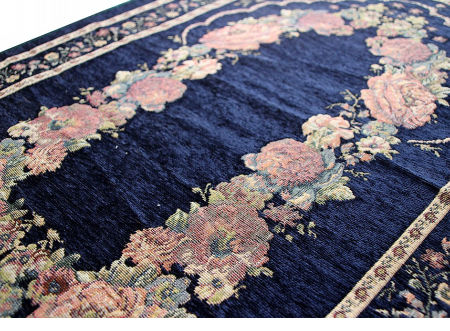 ChinaMuslim prayer mat chenille islamic prayer mat washable on Global ...