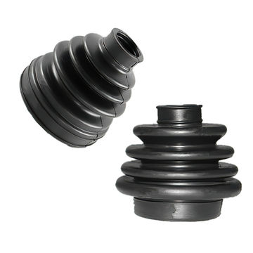 China Steering Rack Rubber Boot for Auto Parts China Manufacturer on ...
