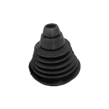 China Steering Rack Rubber Boot for Auto Parts China Manufacturer on ...