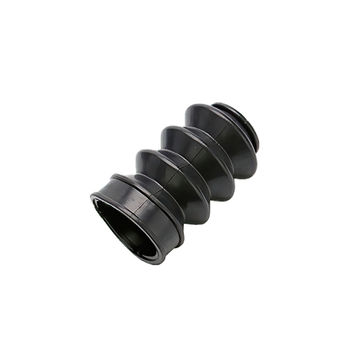 China Steering Rack Rubber Boot for Auto Parts China Manufacturer on ...