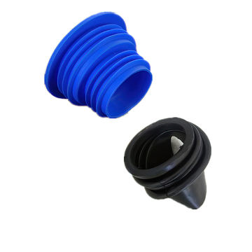 China Steering Rack Rubber Boot for Auto Parts China Manufacturer on ...