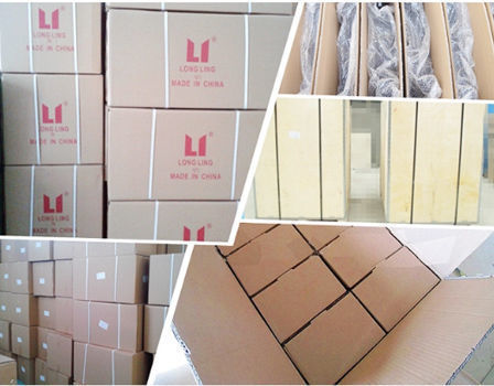 China High quality Mirror LH With OEM 504150526 For Iveco Stralis on ...