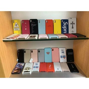 China Silicone keypads, silicone keymat, silicone and rubber gasket ...