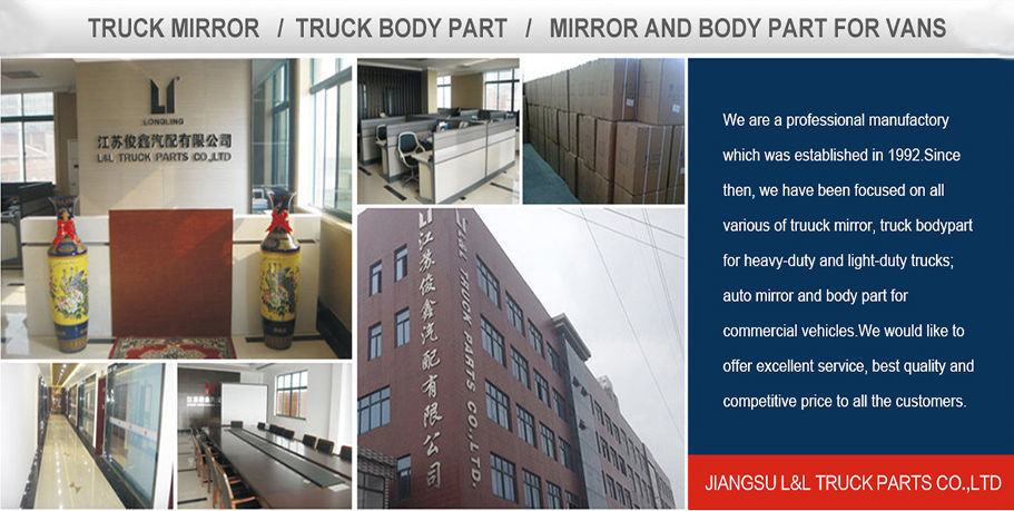 China High quality plastic car grille for fiat ducato on Global Sources