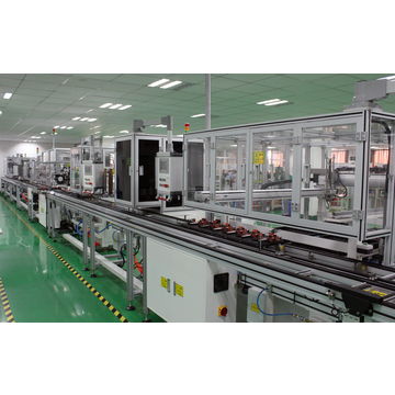 ChinaSmall DC motor and gear motor with custom design, manufacturing ...