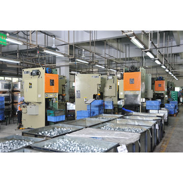 ChinaSmall DC motor and gear motor with custom design, manufacturing ...