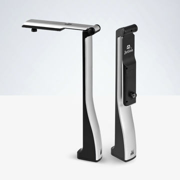 China Jetion Wireless Interactive Visualizer 5M pixels-Auto focus WiFi ...