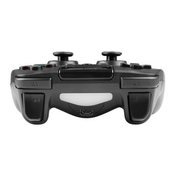 China NEW Wireless PS4 Controller For PS4 gamepad Factory Made Custom ...