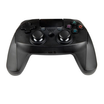 China NEW Wireless PS4 Controller For PS4 gamepad Factory Made Custom ...