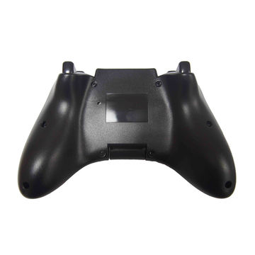 China Smart Phone Wireless Bluetooth Gamepad Joystick for Android IOS ...