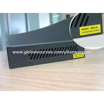 China 24 Ports 10/100M Fast Ethernet Switch,Fast Network Switch,HUB ...
