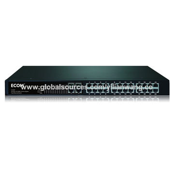 China 24+2 Ports 10/100M Fast Ethernet Switch,Fast Network Switch,HUB ...
