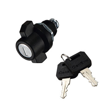 China 9413# Wing knob cam lock on Global Sources