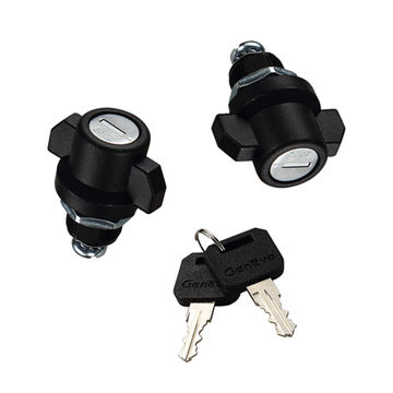 China 9413# Wing knob cam lock on Global Sources