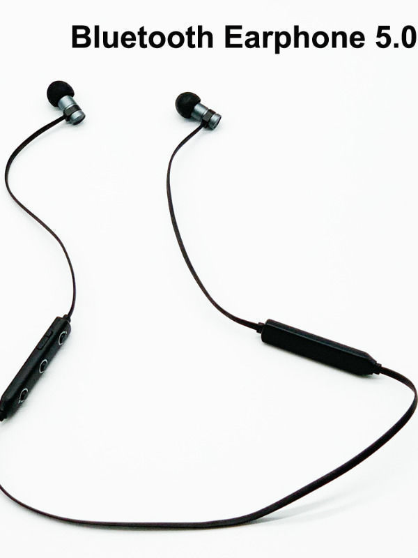 Shenzhen headset wireless bluetooth earphone, wireless bluetooth ...