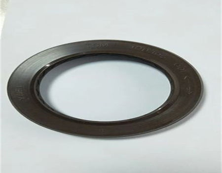 China National Oil Seal Cross Reference TCM Rotary Shaft NBR Rubber Oil ...