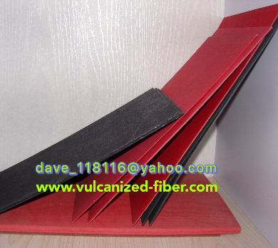 Vulcanized fiber sheet/ Vulcanized fibre sheet/ Vulcanized fiber roll ...