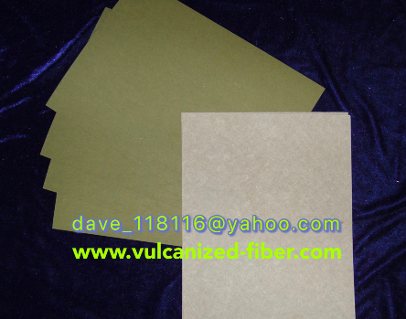 Vulcanized fiber sheet/ Vulcanized fibre sheet/ Vulcanized fiber roll ...