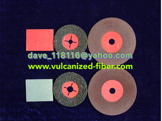 Vulcanized fiber sheet/ Vulcanized fibre sheet/ Vulcanized fiber roll ...