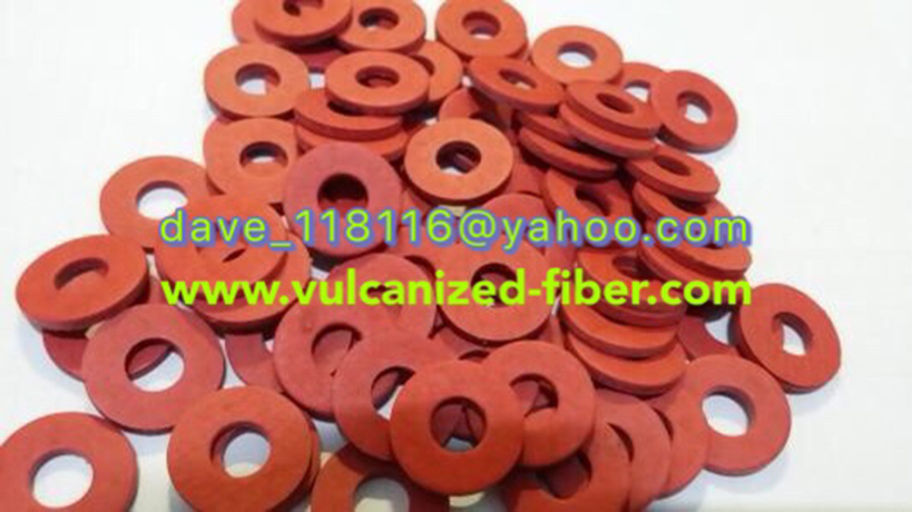 Vulcanized fiber sheet/ Vulcanized fibre sheet/ Vulcanized fiber roll ...