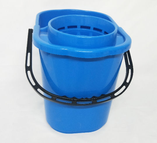 14L Wringer bucket, 14L Wringer bucket Wringer bucket bucket - Buy ...