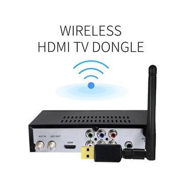 ChinaHigh Quality ISDBT Set Top Box TV Decoders Digital TV Receiver ...