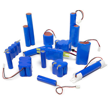 China High quality LiFePO4 22650 battery 3.2V 2000mAh rechargeable cell ...