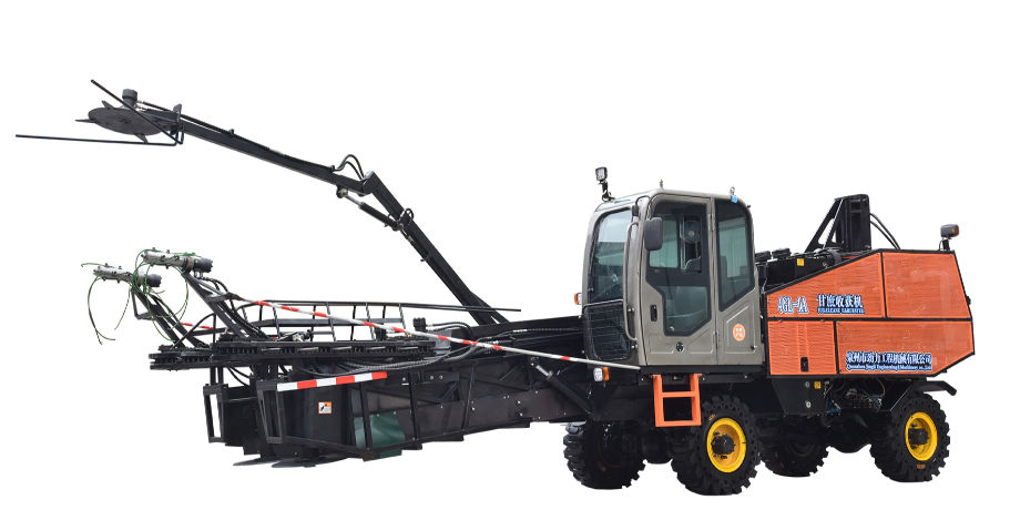 China Sugar Cane Cutter Machine for Sale on Global Sources,Cane ...