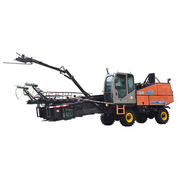 China Sugar Cane Cutter Machine for Sale on Global Sources,Cane ...