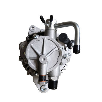 China A003TA7991 92058857 Auto Alternator 27040-1802C on Global Sources ...