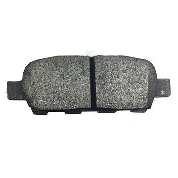 China 440608H385 D1288-8405 GDB3393 D1244M HR1592 High Temperature ...