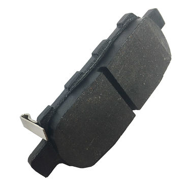 China 440608H385 D1288-8405 GDB3393 D1244M HR1592 High Temperature ...
