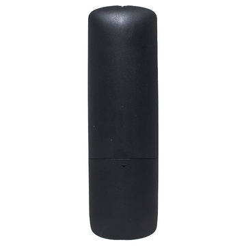 China Cheapest Factory Direct Selling World Max TV Box Remote Control ...