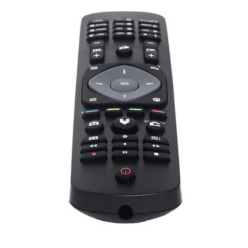 China Cheapest Factory Direct Selling World Max TV Box Remote Control ...