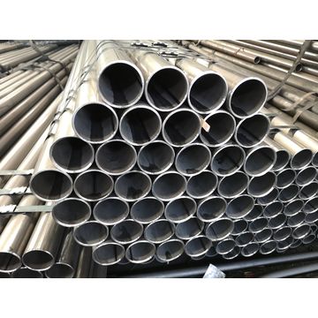 China JIS G3445 Stkm11a Precision Steel Automobile Tubes on Global Sources