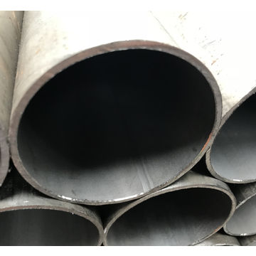 China JIS G3445 Stkm11a Precision Steel Automobile Tubes on Global Sources