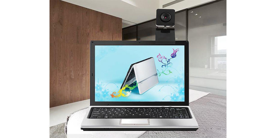 Cross-border clip camera foreign trade computer camera wholesale source ...