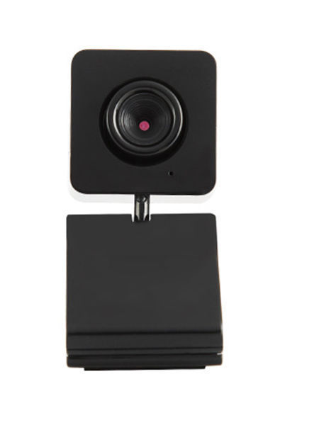 Cross-border clip camera foreign trade computer camera wholesale source ...