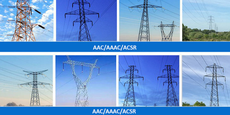 China 22kv xlpe insulated 25/35kv covered overhead aerial 95mm abc ...