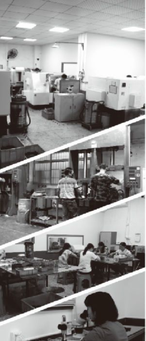 ChinaExcavator Seal Tools Inner Groove Caliper 150MM For Seals ...