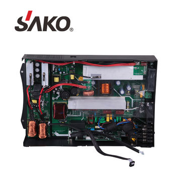 China China SAKO SUNSEE 3KW 3000 Watt Best DC ACHigh Quality Power ...