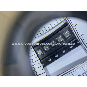 China BMP180 BMP280 BME280 BME680 MEMS pressure sensor GY-BME280-3.3 GY ...