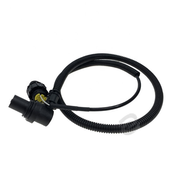 China20374282 7420374282 Quality Guarantee Crankshaft Sensor Fit for ...