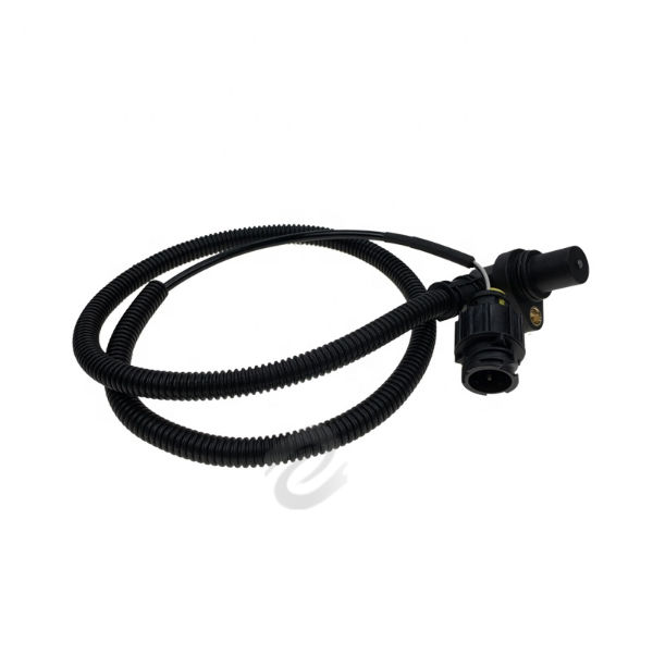China20374282 7420374282 Quality Guarantee Crankshaft Sensor Fit for ...