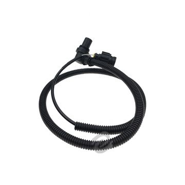 China20374282 7420374282 Quality Guarantee Crankshaft Sensor Fit for ...