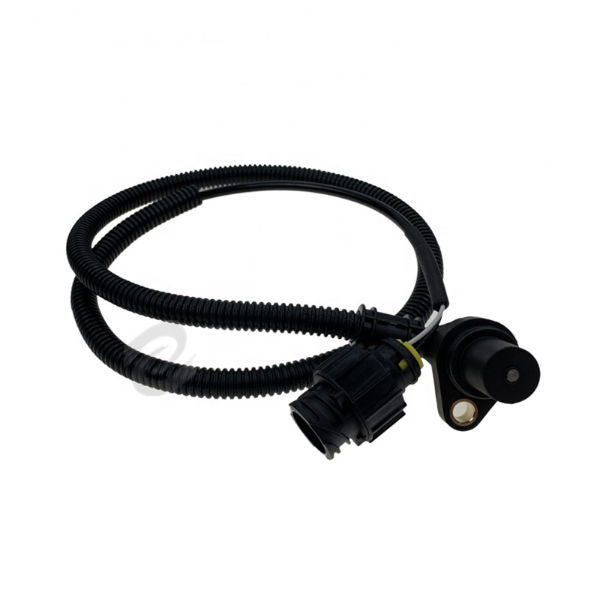 China20374282 7420374282 Quality Guarantee Crankshaft Sensor Fit for ...