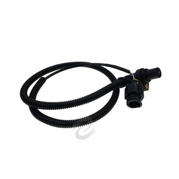 China20374282 7420374282 Quality Guarantee Crankshaft Sensor Fit for ...