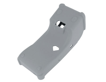 China Factory Price Good Looking Silicone Cover for N3 POS Terminals on ...