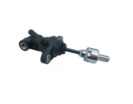 China 31420-26200 clutch master cylinder for hiace diesel IV WAGON 01/ ...