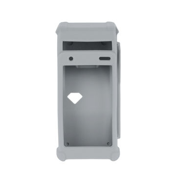 China Whole Sale Price Protective Silicone Cover for N3 POS Terminals ...